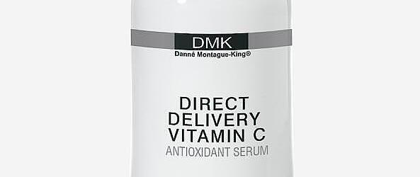 DMK双效精华到底指的哪双效_护肤精华_什么值得买