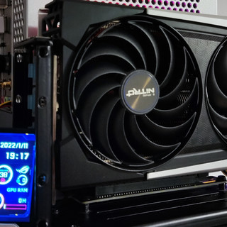 ARCTIC是哪个国家的牌子_什么档次_怎么样_什么值得买