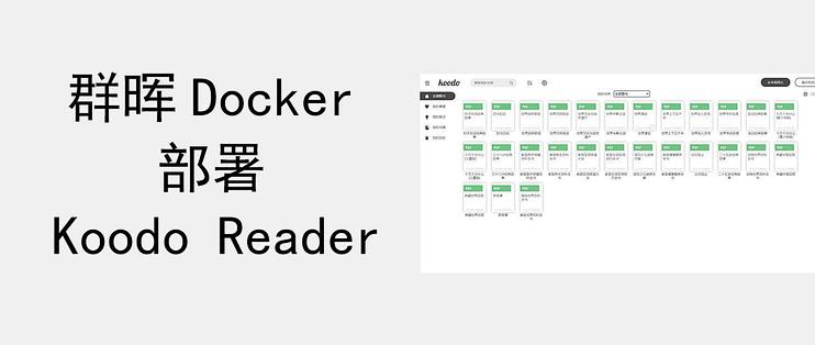 验证中心 | 什么值得买