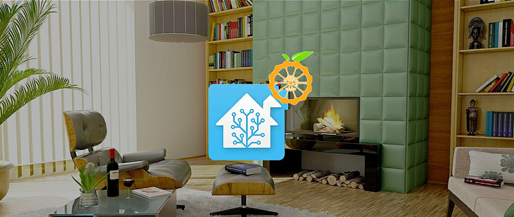 OrangePi zero使用Docker安装Home assistant_软件应用_什么值得买