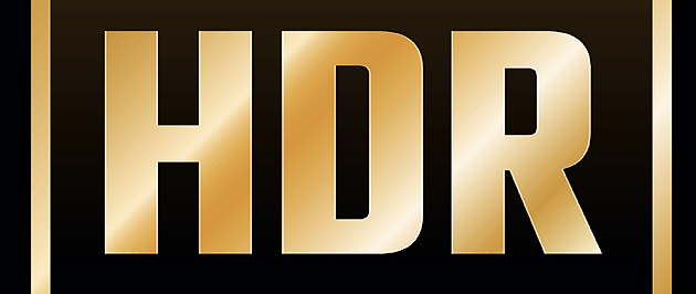 到底什么是HDR，还在被商家宣传忽悠么？_电视_什么值得买