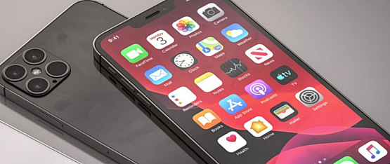 iPhone12能用到2025年？勉强可以达到，但性能绝对脱轨_iPhone_什么值得买