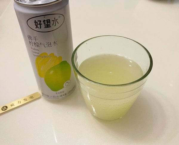 【好望水/HOPE WATER口碑】好望水/HOPE WATER评价_怎么样_好不好_什么值得买