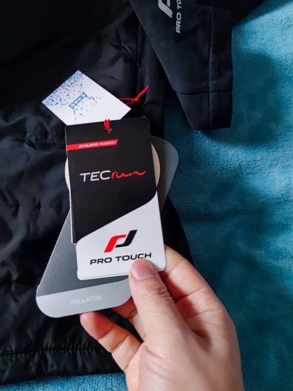 【PRO TOUCH】PRO TOUCH商城_PRO TOUCH是什么牌子