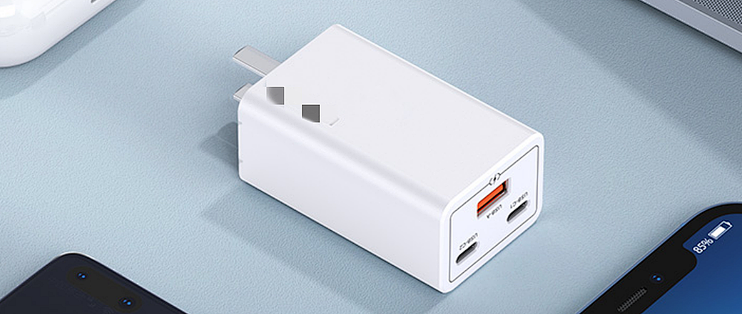 年货推荐 | 一头走天下！PD充电头推荐_充电器_什么值得买