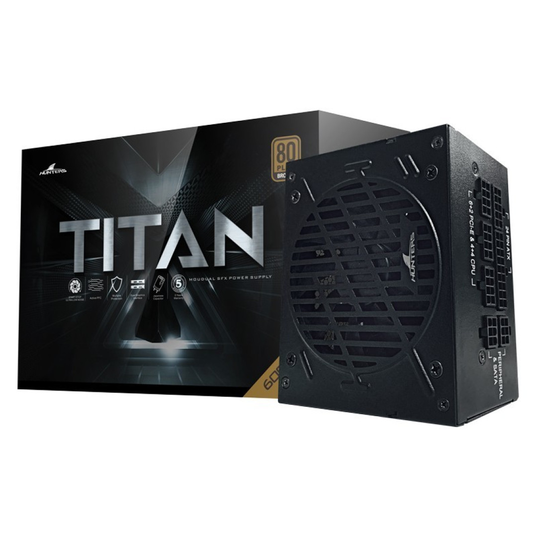 说走就走，提起就走---超频三 蜂鸟 I100 PRO MESH 装机体验_电脑配件_什么值得买