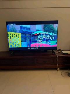 Xiaomi 小米 全面屏X系列 L55M5-EX 液晶电视 55英寸 4K【报价 价格 评测 怎么样】 -什么值得买