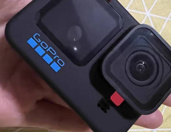 【GoPro】GoPro官网商城_GoPro是什么牌子