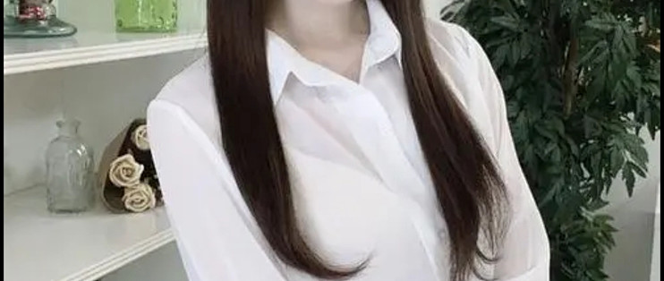 验证中心 | 什么值得买