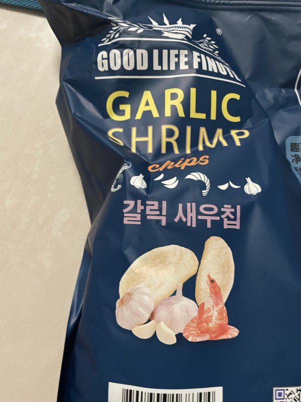 【趣莱福/GOOD LIFE FINUTE口碑】趣莱福/GOOD LIFE FINUTE评价_怎么样_好不好_什么值得买