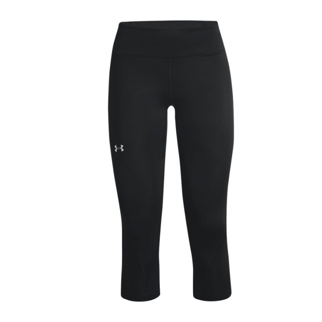 UA安德玛值得入手清单_运动服饰_什么值得买