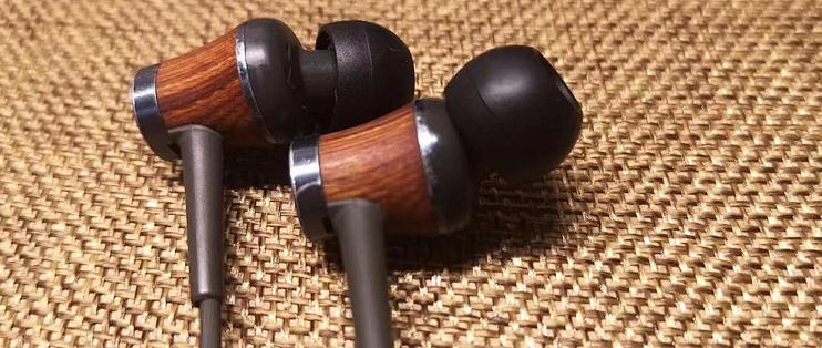 JVC FW8 测评 2017.8-2018.10_耳机_什么值得买