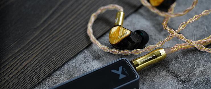 1圈2铁699，声价比的典范：LZ A2 PRO耳机评测_耳机_什么值得买