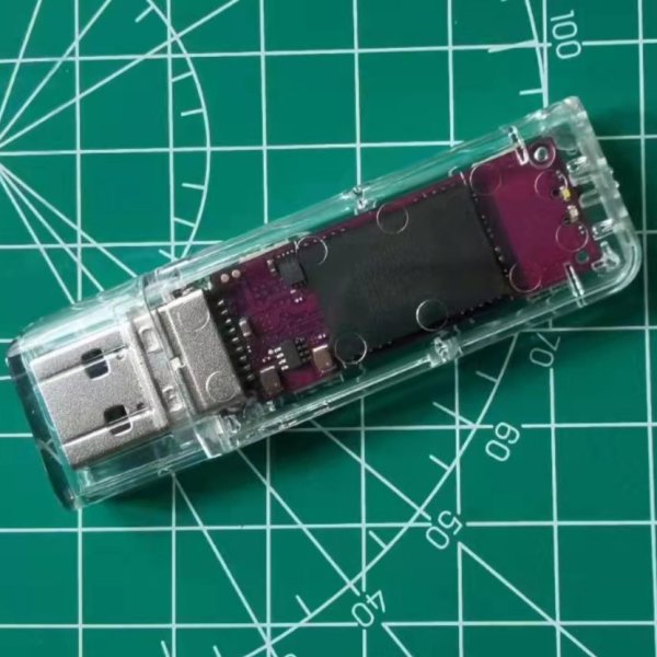 【CHIPFANCIER】CHIPFANCIER商城_CHIPFANCIER是什么牌子