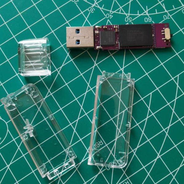 【CHIPFANCIER】CHIPFANCIER商城_CHIPFANCIER是什么牌子