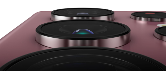 【三星 Galaxy S22】三星 Galaxy S22参数配置介绍 三星s22和苹果13哪个好 _什么值得买