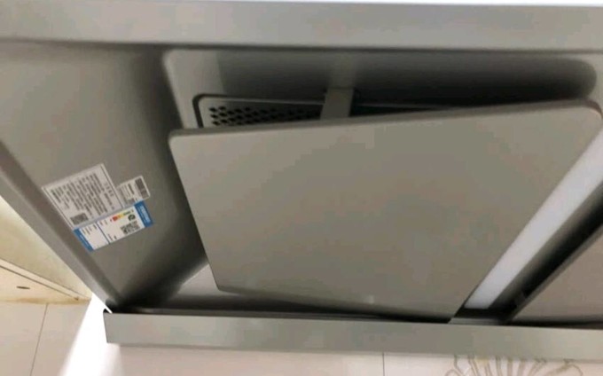 老板60D1S+57B2烟灶套装怎么样 老板套装22风量60D1S+57B2_什么值得买