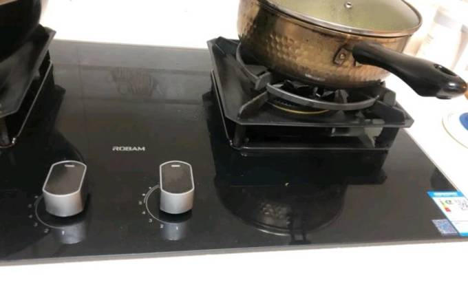 老板60D1S+57B2烟灶套装怎么样 老板套装22风量60D1S+57B2_什么值得买