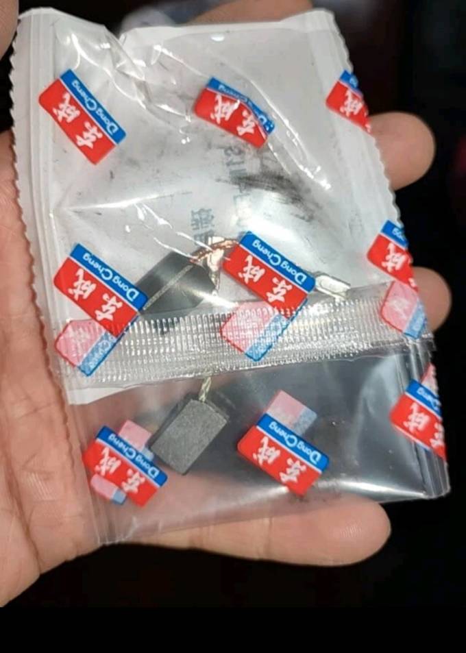 东成角磨机怎么样 好用的角膜机_什么值得买
