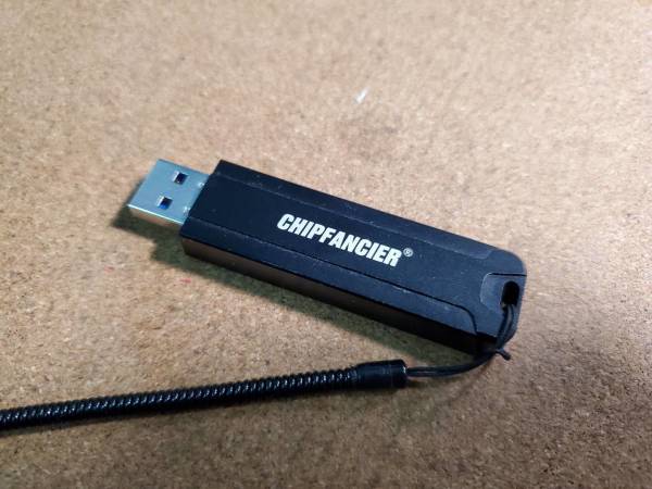 【CHIPFANCIER】CHIPFANCIER商城_CHIPFANCIER是什么牌子