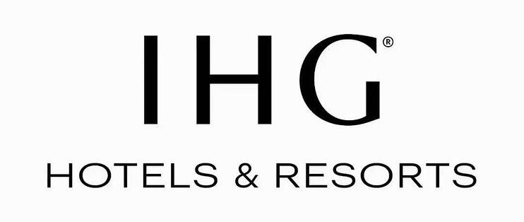 IHG常旅客计划、促销、入门知识及进阶玩法_信用卡_什么值得买