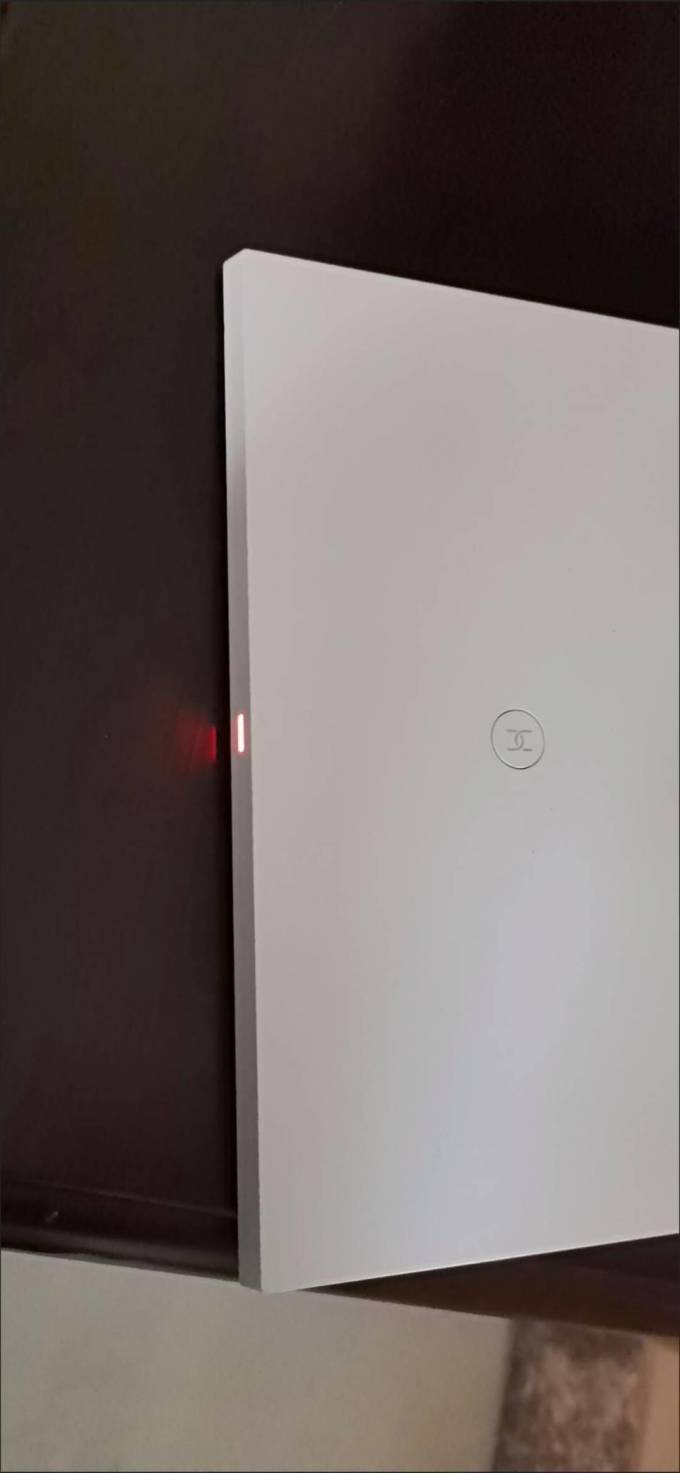 华为AX3 Pro路由器怎么样 华为WIFI6路由器AX3Pro_什么值得买