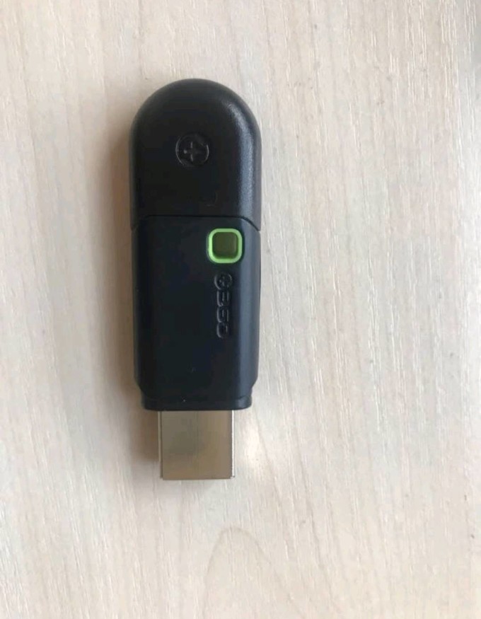 360网卡怎么样 没有网线怎么办，随身wifi来替代_什么值得买