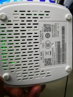 H3C 新华三 B365 双频1200M 家用千兆Mesh无线路由器 Wi-Fi 5（802.11ac）两只装 白色【报价 价格 评测 怎么样 ...