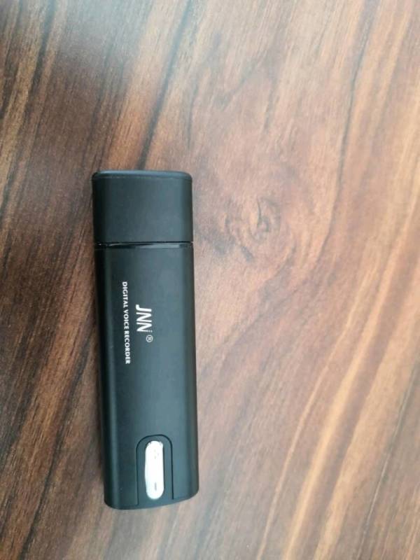 【JNN】JNN商城_JNN是什么牌子