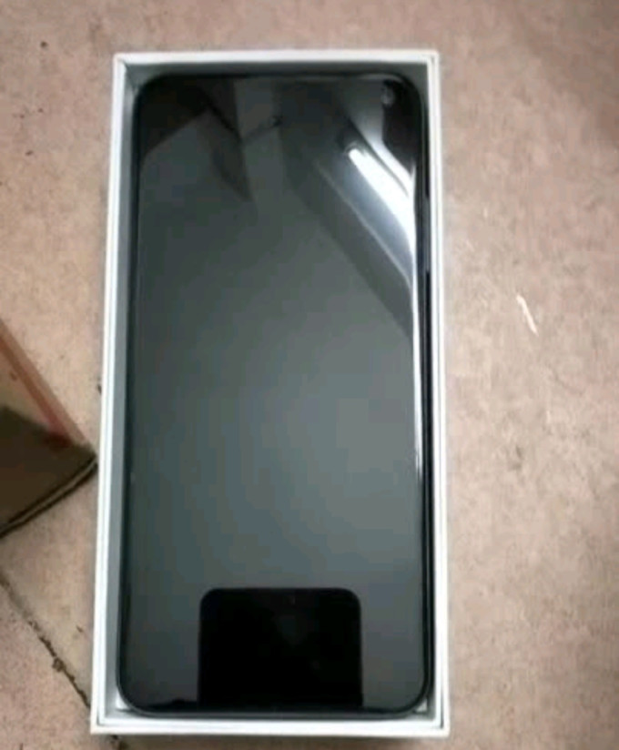 三星Galaxy F52安卓手机怎么样 三星F52 5G 双模5G 120Hz_什么值得买