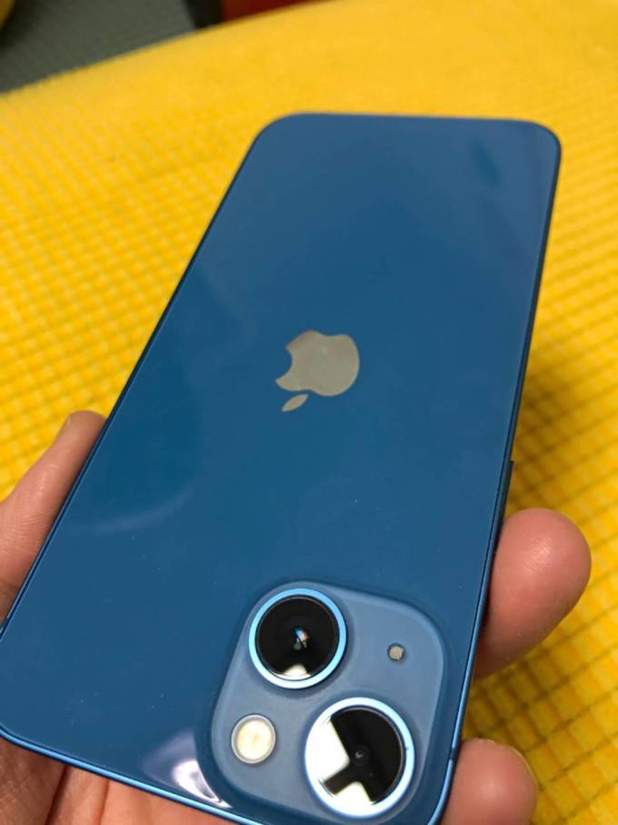 苹果iPhone 13iPhone怎么样 全新正品Apple iPhone 13 _什么值得买