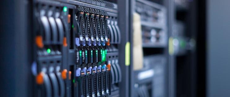 使用docker快速搭建zerotier moon中转服务简明教程 _NAS存储_什么值得买