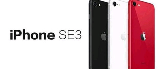 据说苹果SE3上市仅300美元，国内大厂的小屏旗舰去哪了？小屏中端市场的份额依然很有价值！_手机_什么值得买