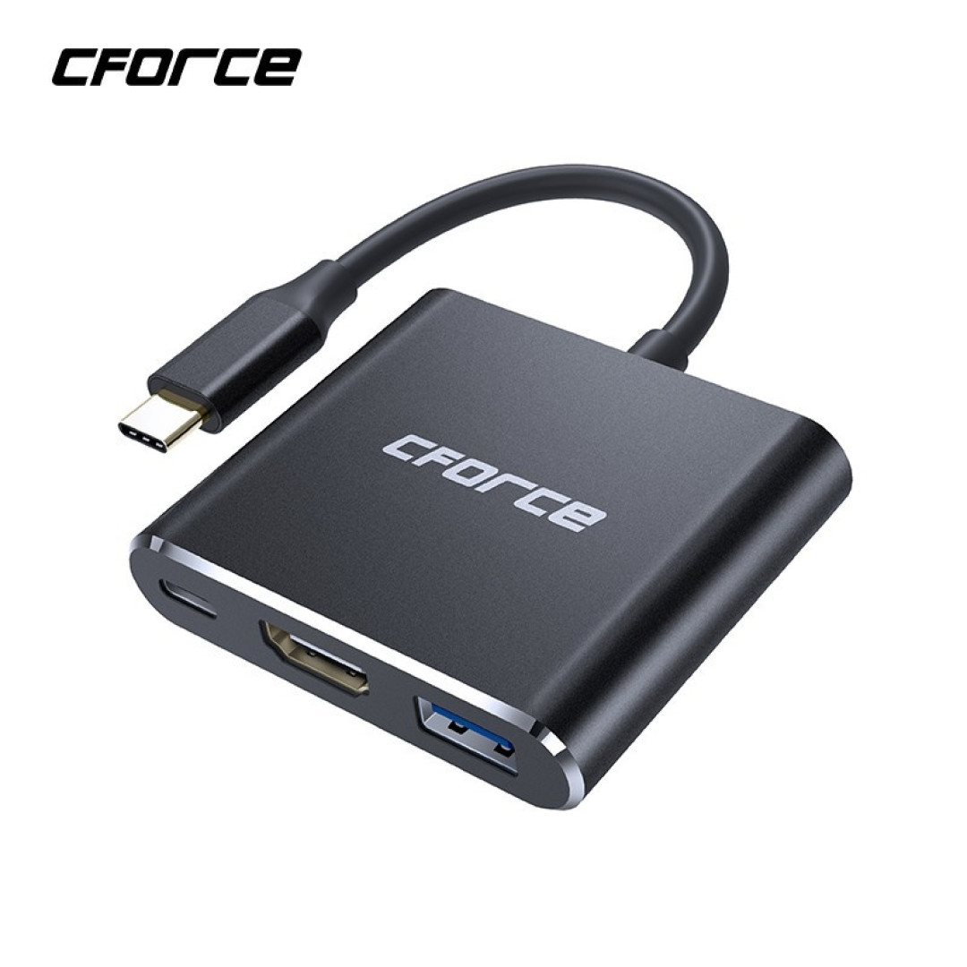 新手玩家如何带Switch出门？Switch玩家的实用主义EDC翻包_数码配件_什么值得买