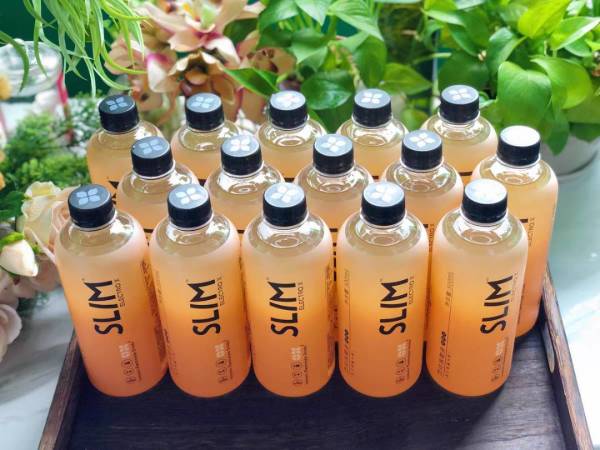 【ELECTROX】ELECTROX商城_ELECTROX是什么牌子