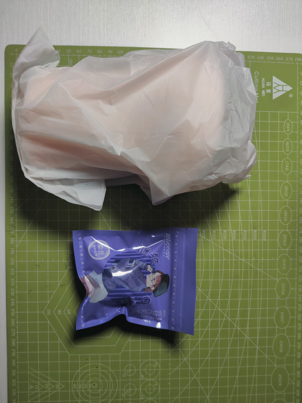 【谜姬】谜姬商城_MizzZee是什么牌子