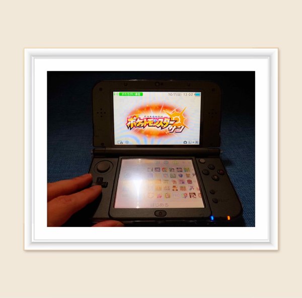 【任天堂】任天堂商城_Nintendo是什么牌子