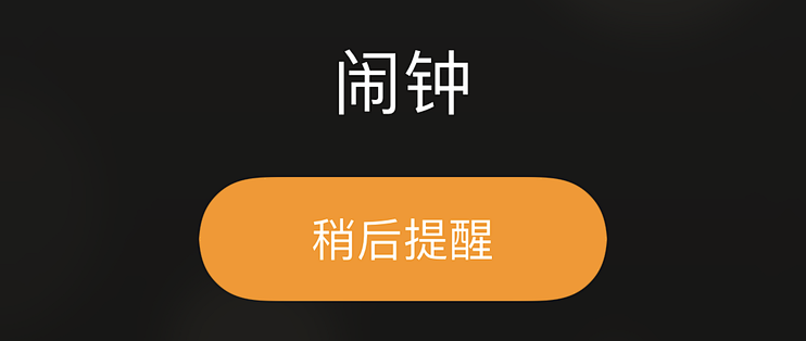 ThinkPad X390 Yoga并加装LTE 4G网卡_网卡_什么值得买