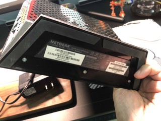 NETGEAR 美国网件 R6300v2 双频1750M 家用千兆无线路由器 WiFi 5 单个装 黑色【报价 价格 评测 怎么样】 -什么值得买