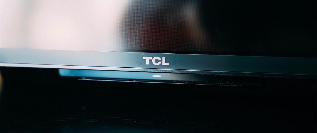 王炸级的画质体验——TCL Q10G 75吋分享体验_电视_什么值得买