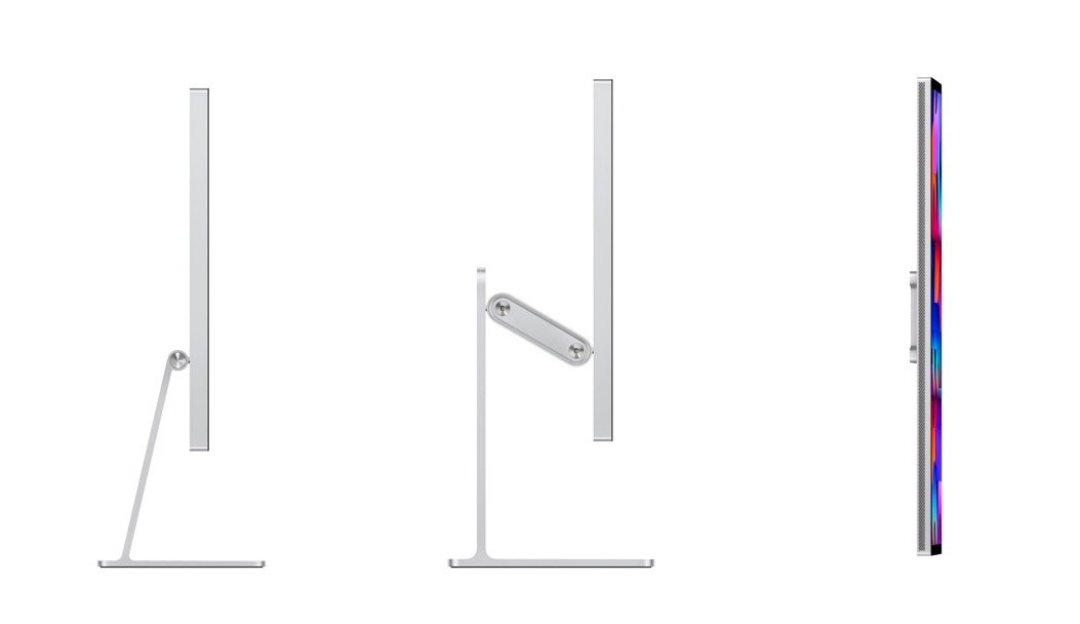 入手 Studio Display 显示器需要注意几点！_电脑外设_什么值得买