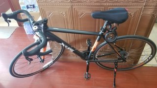 XDS/喜德盛 Rc200 【报价 价格 评测 怎么样】 -什么值得买