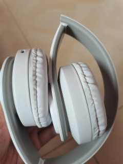 KINBAS 金贝诗 头戴式无线蓝牙耳机【报价 价格 评测 怎么样】 -什么值得买