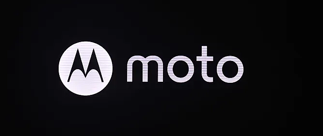 hello moto~，bye moto~_安卓手机_什么值得买