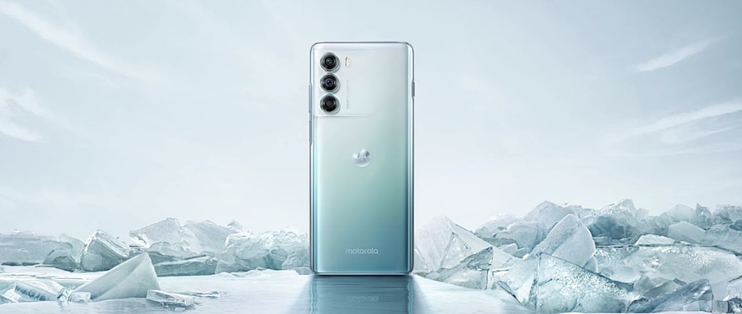 512GB性价比之争！moto S30冠军版仅2499元，K50 Pro仍需努力_手机通讯_什么值得买