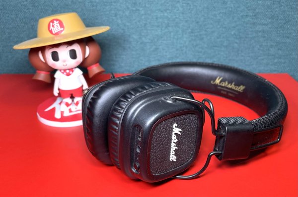 【马歇尔】马歇尔商城_Marshall是什么牌子