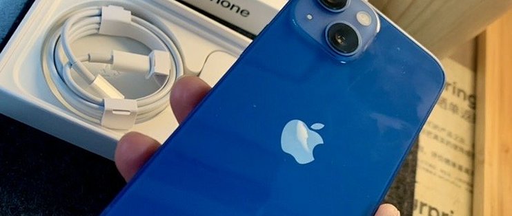 选择iPhone mini的清奇角度_iPhone_什么值得买