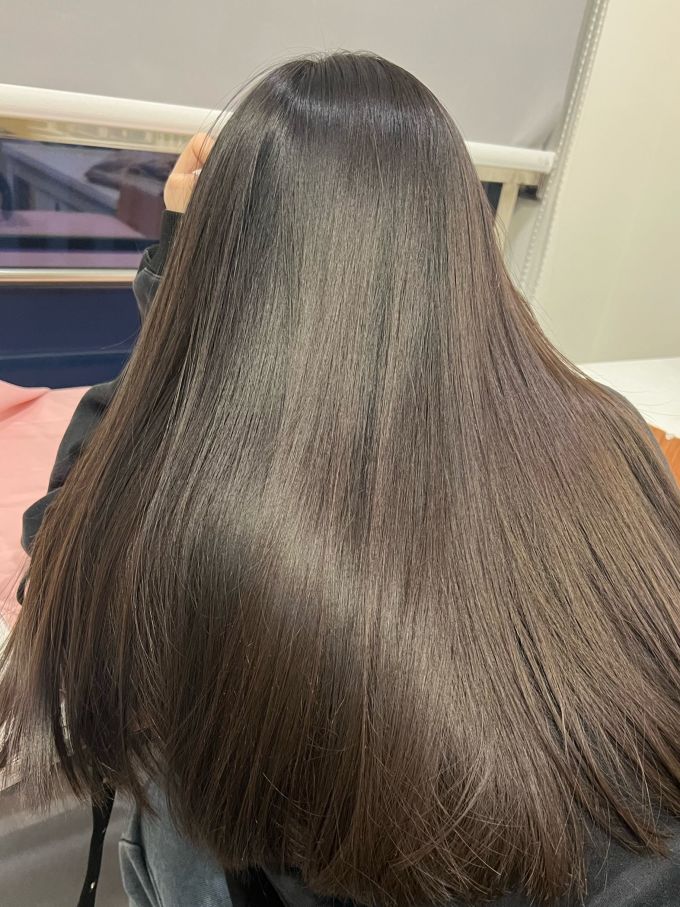 ZGEG洗发水怎么样好用吗 网红ZGEG防脱洗发水！真实感受_什么值得买