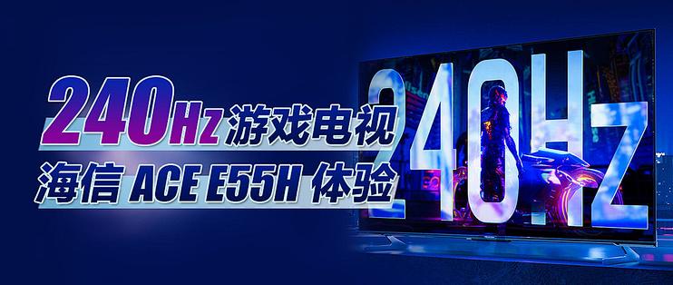 验证中心 | 什么值得买