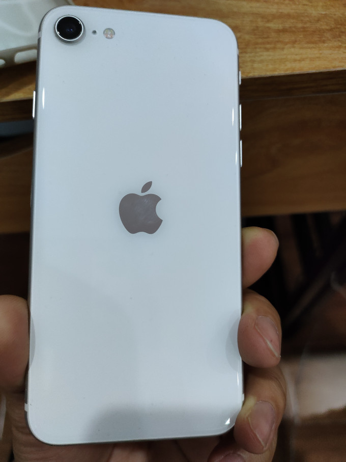 苹果iPhone怎么样 se3出来，晒晒se2也很好_什么值得买